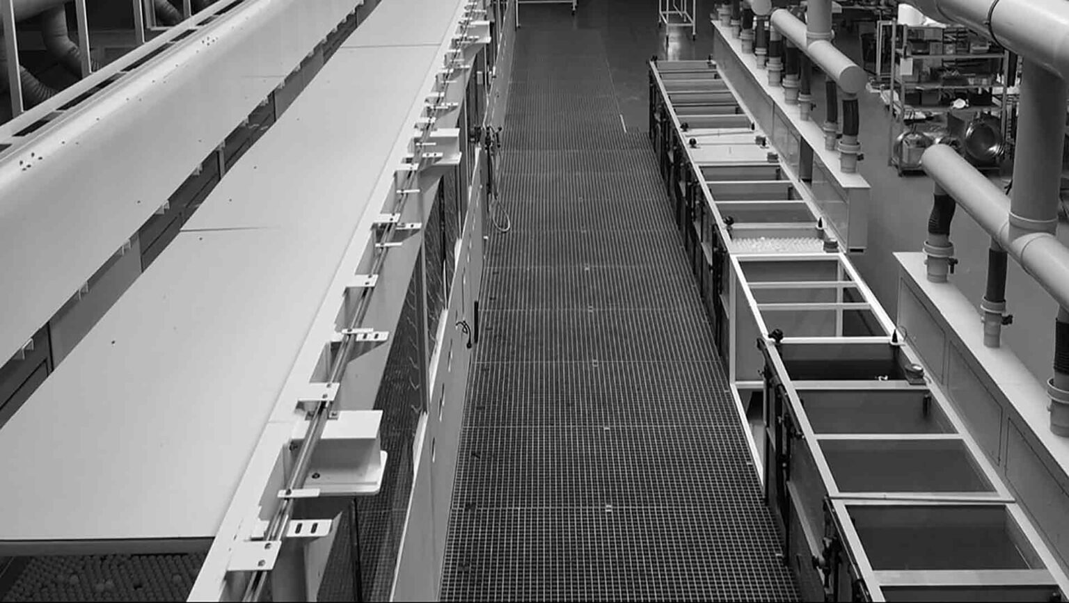 L'anodisation pour une meilleure résistance à l'usure et la corrosion