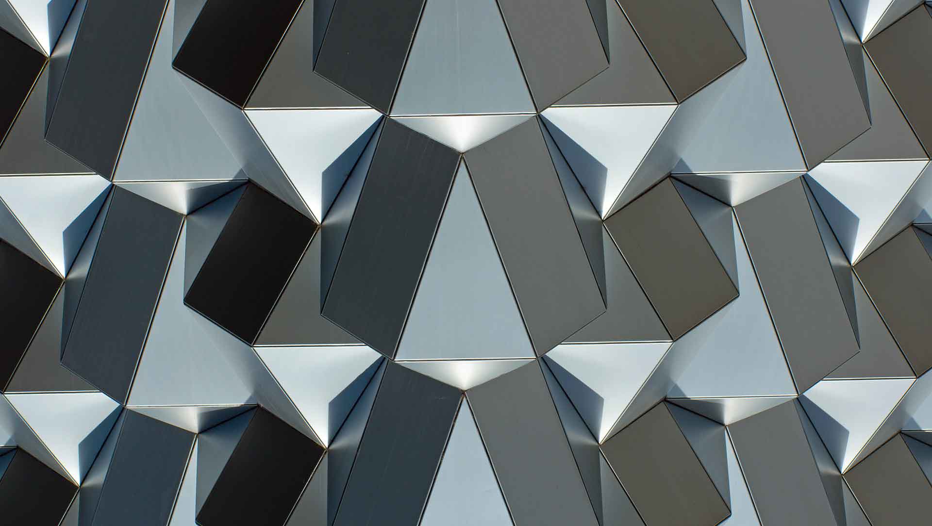 Le procédé d'anodisation expliqué de A à Z par MGC